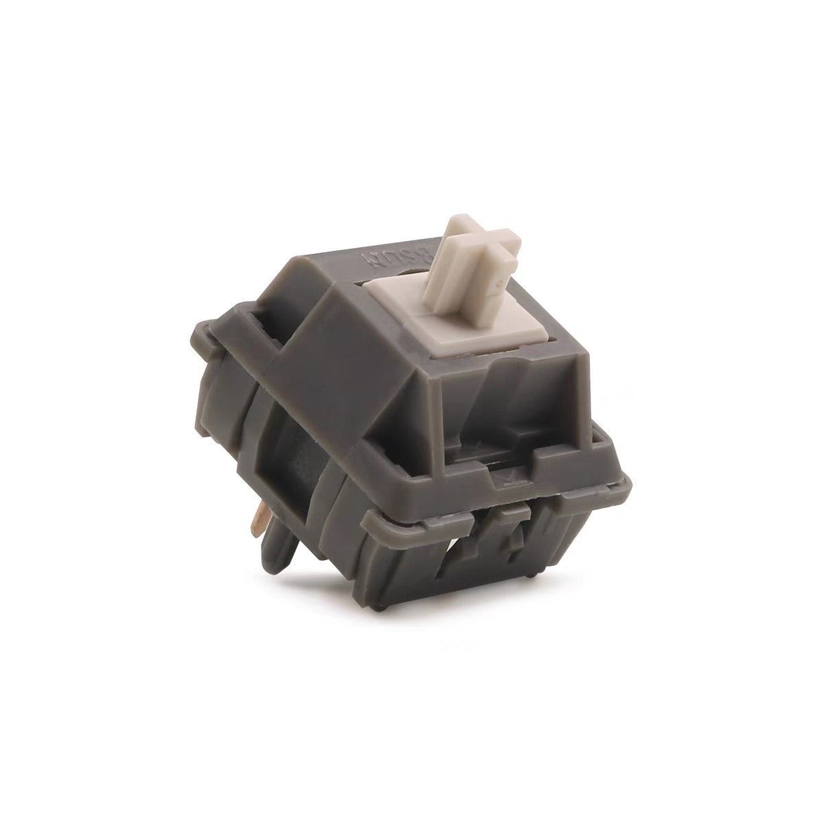 Switches – ClickClack