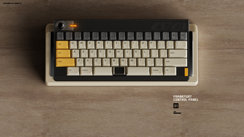 In-stock Keyboards – ClickClack
