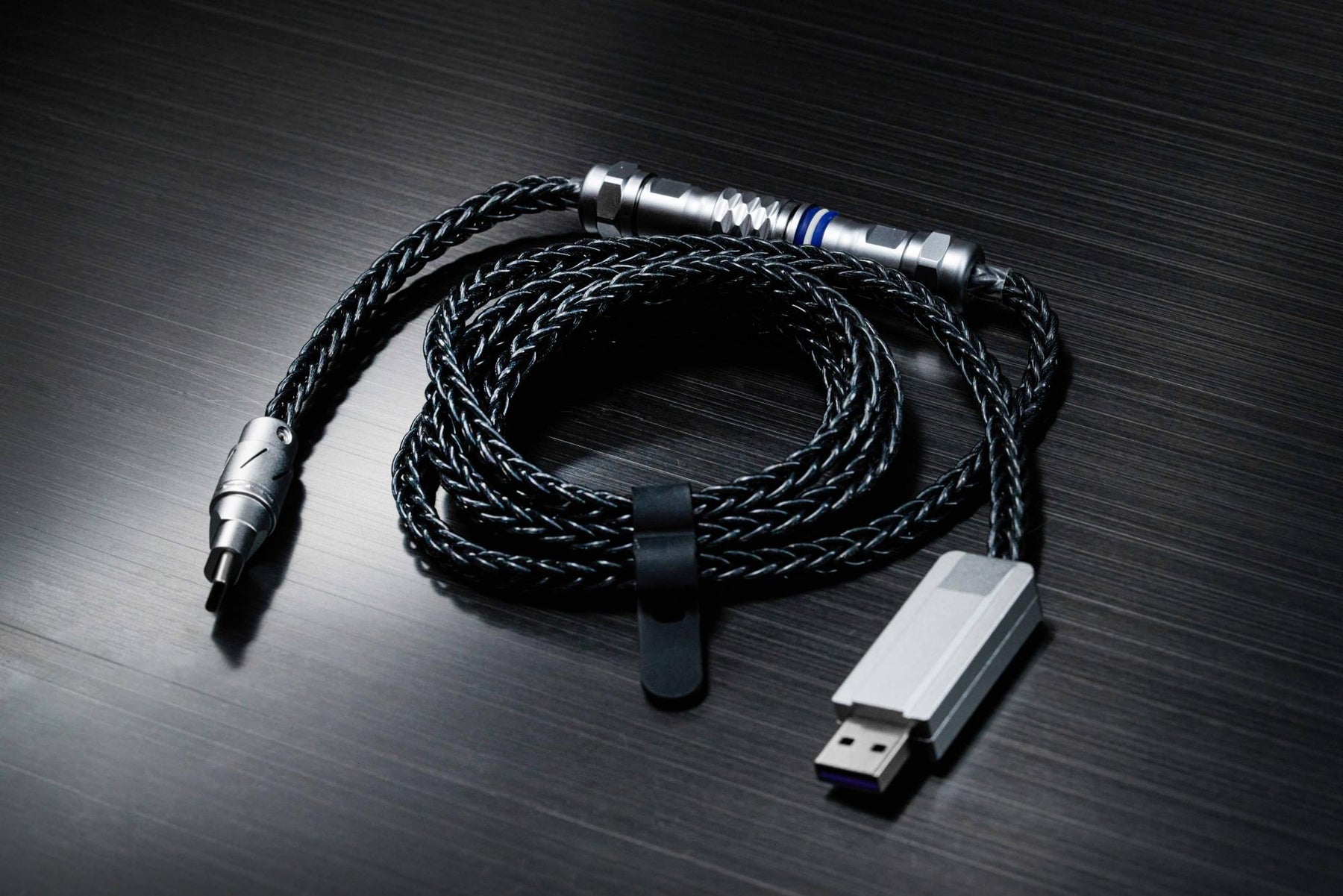 Nooir Noland N1 Mechanical Keyboard Kit – ClickClack