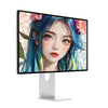 Kuycon Monitor | G27P 5K 60HZ 27-inch IPS Monitor – ClickClack