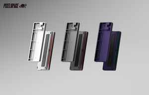 Pixelspace Shadow80 – ClickClack