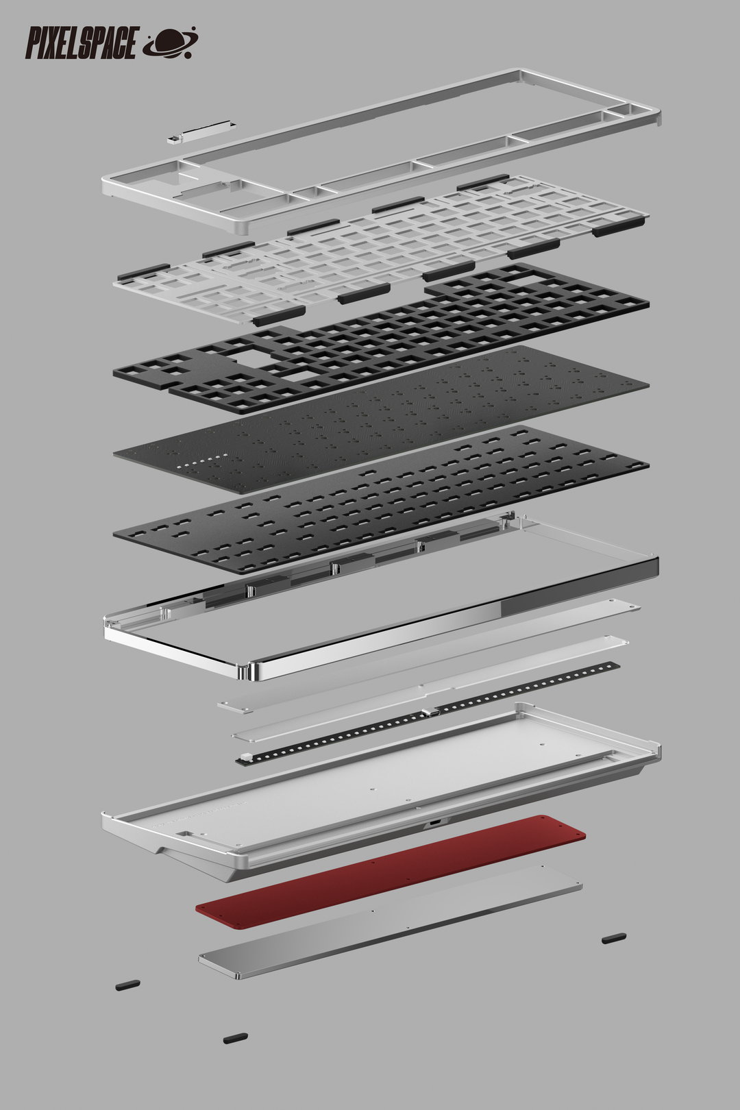Pixelspace Shadow80 – ClickClack