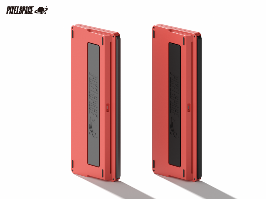 Pixelspace Shadow80 – ClickClack