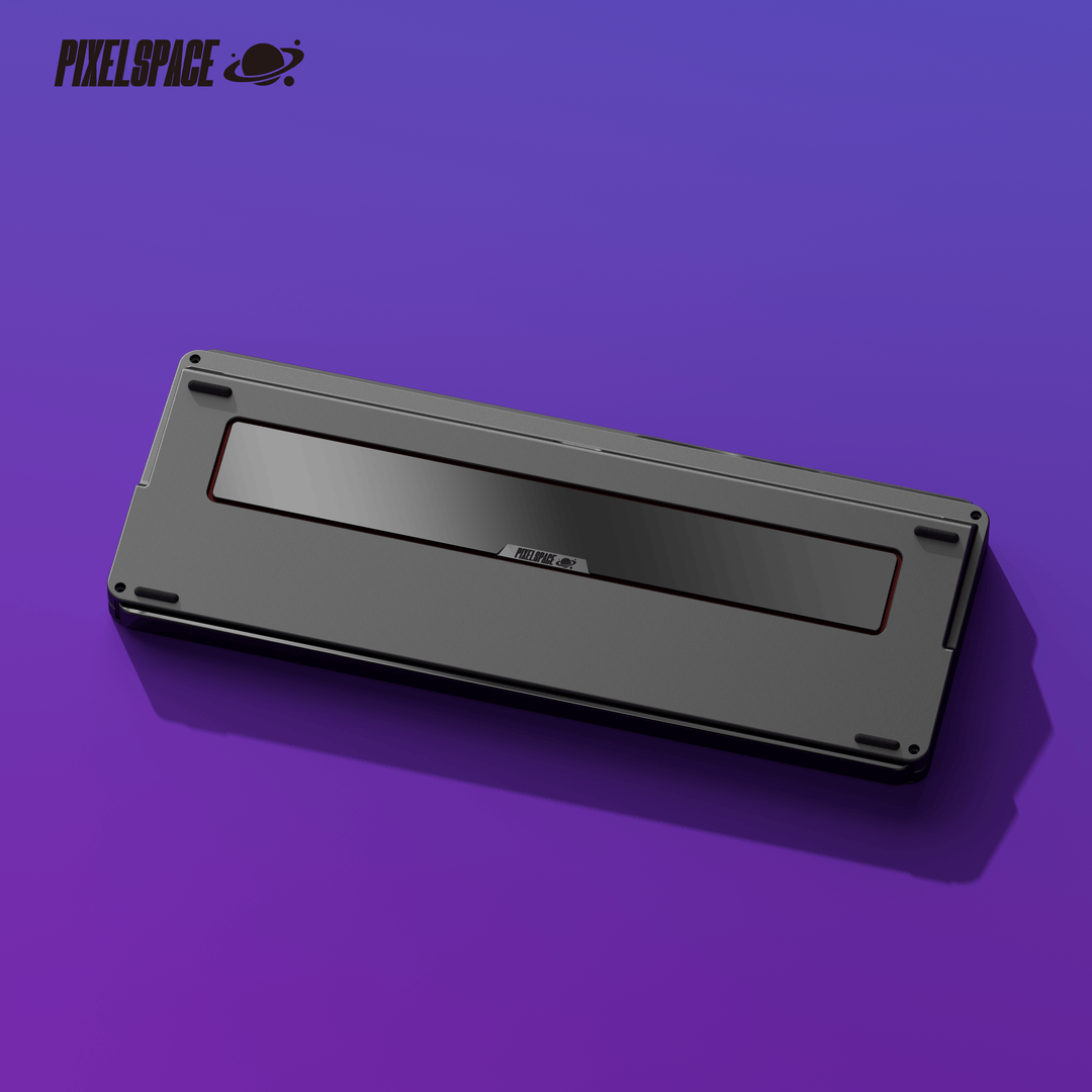 Pixelspace Shadow80 – ClickClack