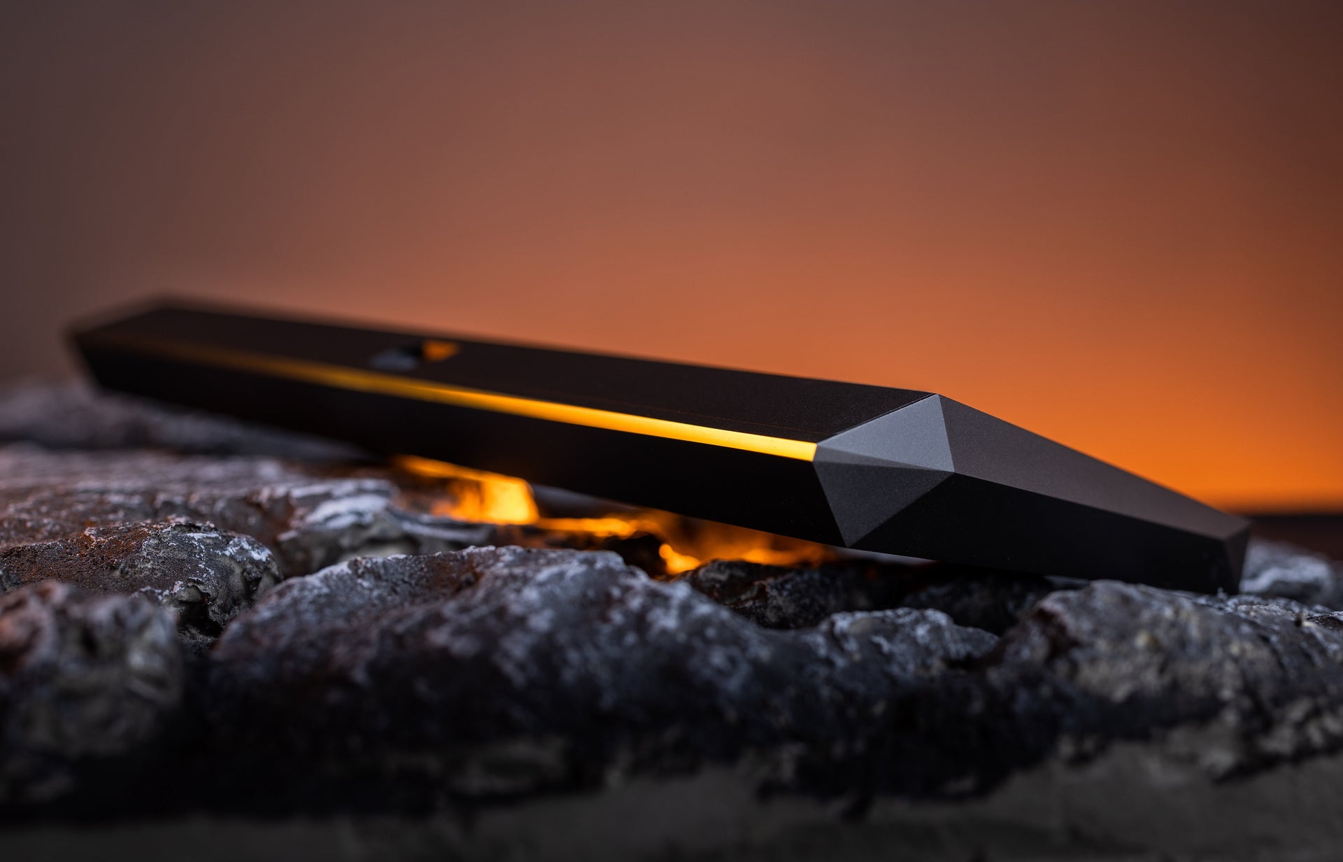 Zero-G Studio Z80 Great Sword – ClickClack