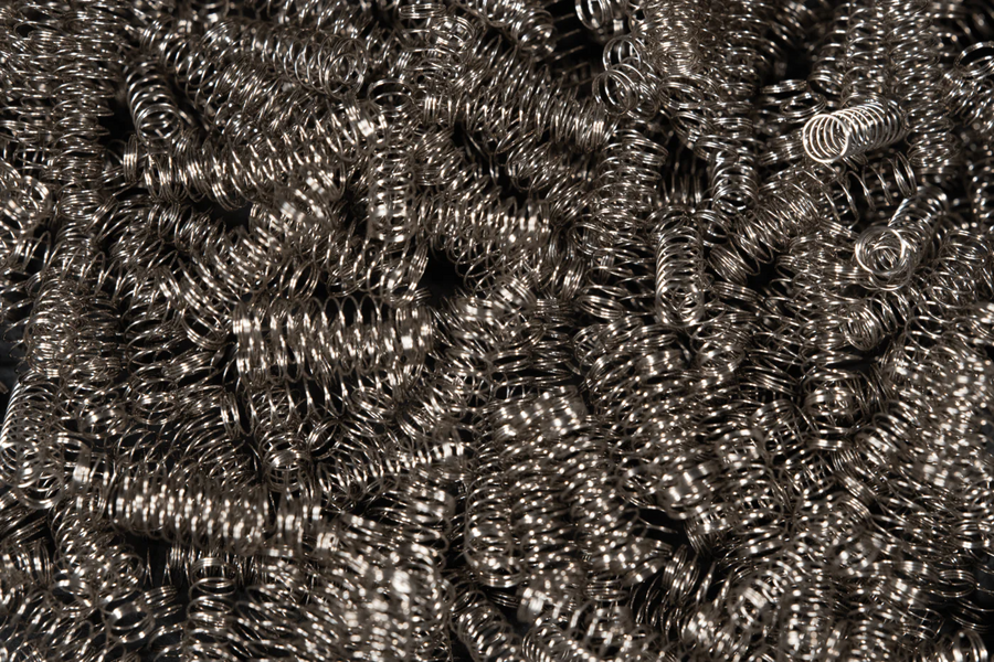 Vertex V One Mechanical Keyboard Switch – ClickClack