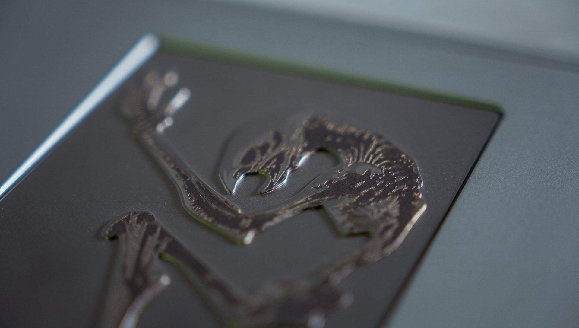 BAIOLENJA Gehirm – ClickClack