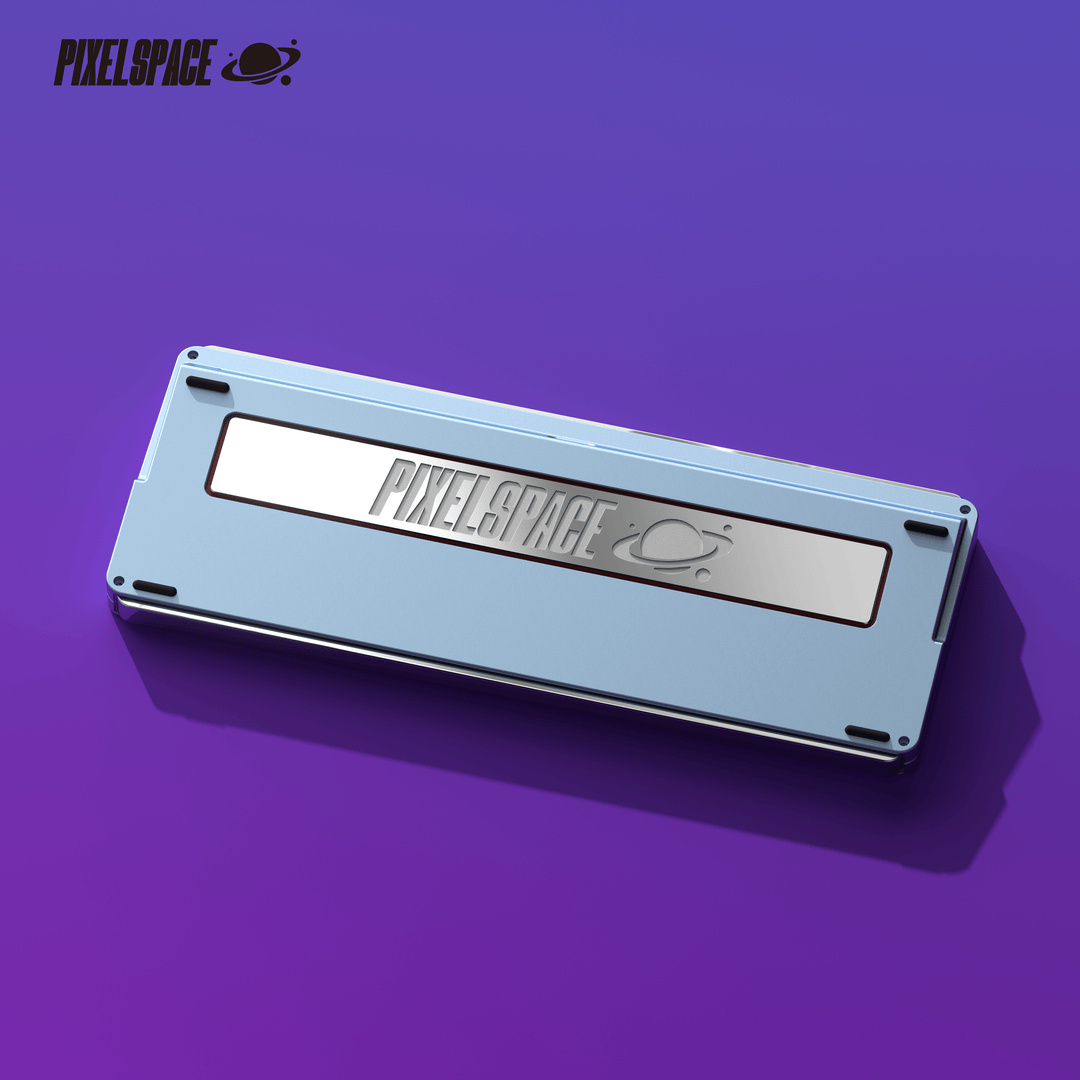 Pixelspace Shadow80 – ClickClack