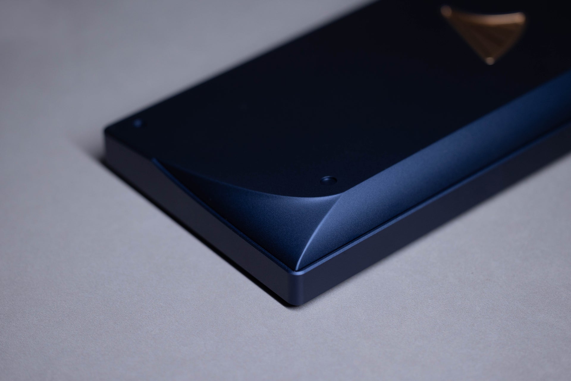 Arc60 – ClickClack