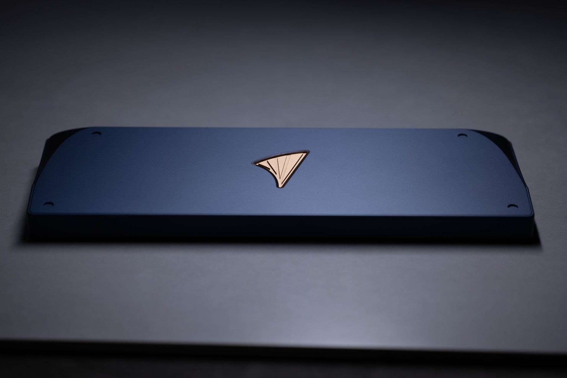 Arc60 – ClickClack