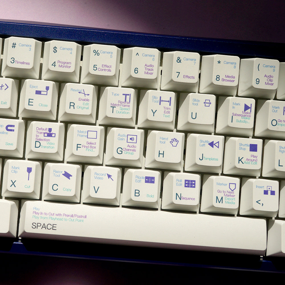 Vertex Angle – ClickClack